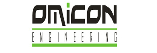Omicon Engineering Chennai , Electrical maintenance Company